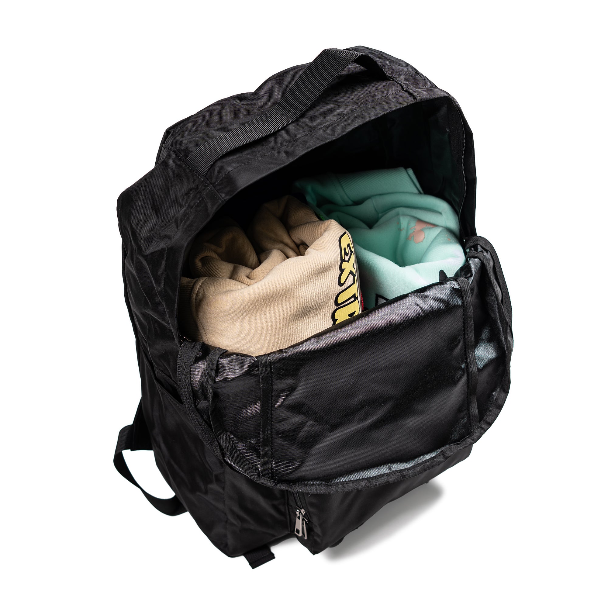 Backpack – Bags in Bag